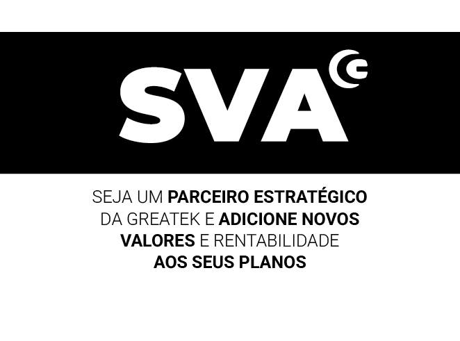 SVAs para Provedores de Internet: Como Aumentar Receita e Fidelização ...