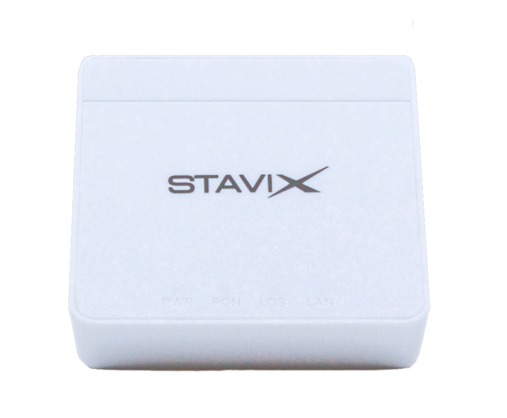 ONU GPON Greatek APC – Greatek
